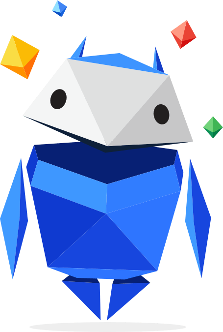 ¿Qué es Sé Genial en Internet? Ciberseguridad Infantil | Marisol Palmón